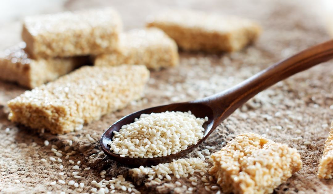 Visitbali - Jaja Geti Geti, The Traditional Snack From Bangli