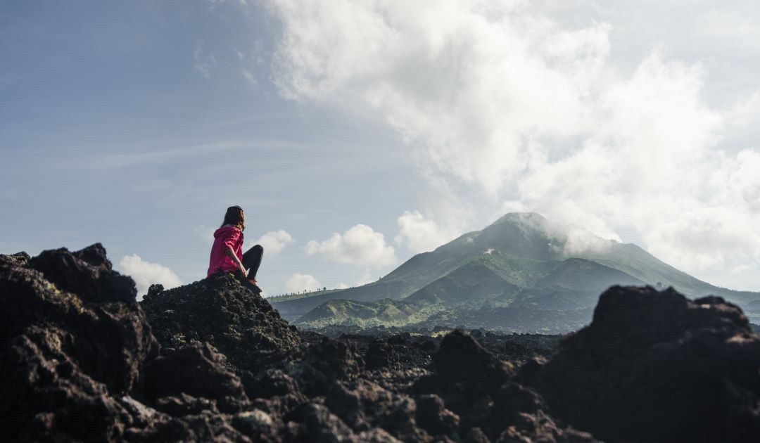 Visitbali - Plan an Exciting 6 Days in Bangli Regency
