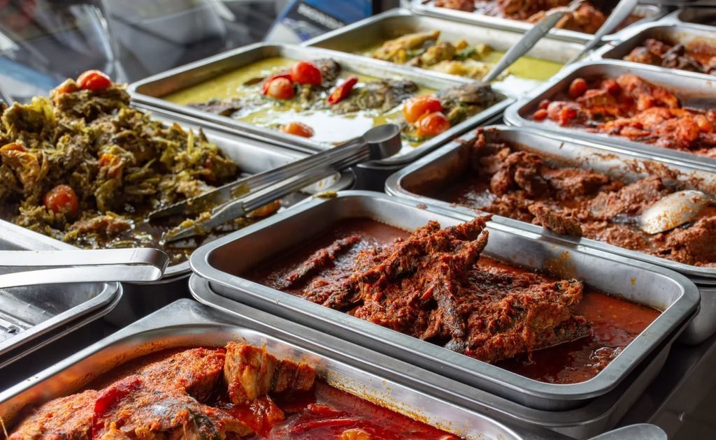 Visitbali - 5 Recommended And Affordable Places For Breakfast In Denpasar