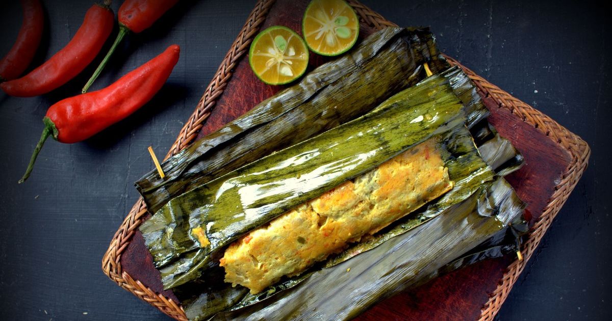 Visitbali Savor The Sweetness Of Traditional Balinese Cuisine P san Telengis visitbali-savor-the-sweetness-of-traditional-balinese-cuisine-p-san-telengis
