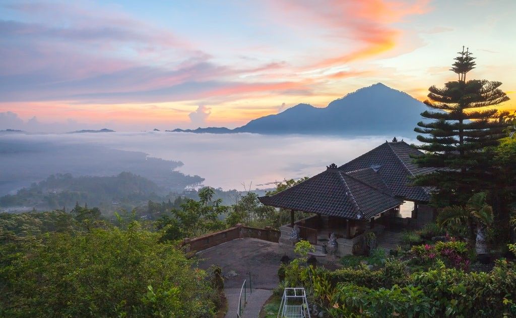 Visitbali - Best 4 Days Itinerary in Exploring Bangli