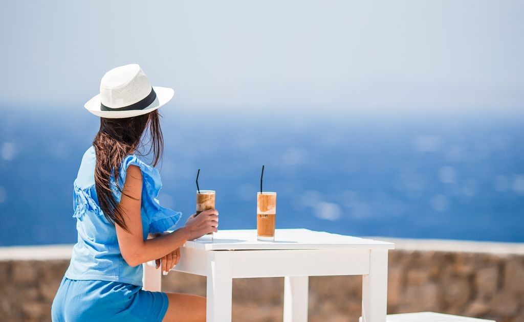 Visitbali - Get A Tour Around Tabanan On Selabih Beach